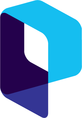 potensi.id | Login Peserta